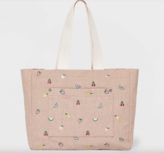 9 spring break essentials from Target for your next trip