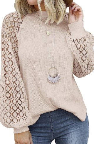 46 best Amazon spring fashion finds of 2024