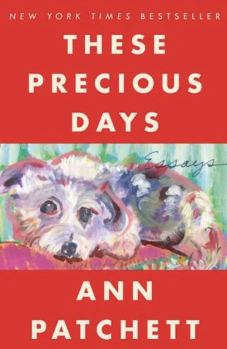 The best books featured on TODAY in 2021