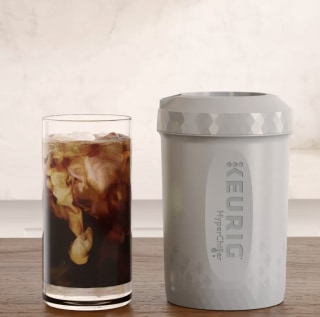 6 Target must-haves to brew the perfect iced coffee - TODAY