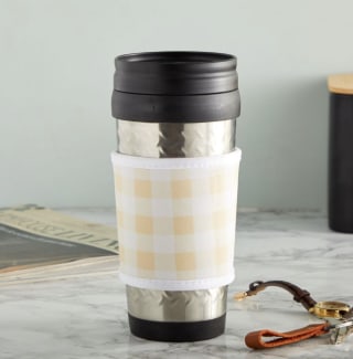 6 Target must-haves to brew the perfect iced coffee - TODAY
