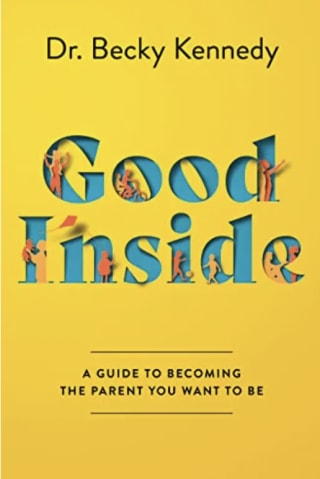 The best books featured on TODAY in 2022