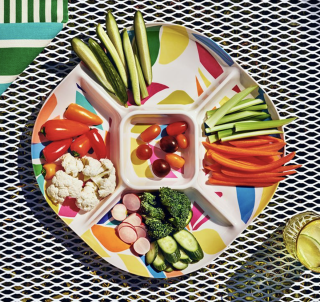 Tabitha Brown Target outdoor collection: What to shop now