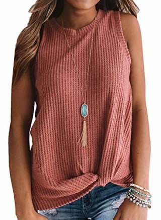 21 best women's tops on Amazon for summer