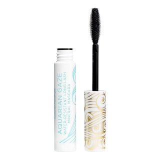12 best waterproof mascaras for smudge-proof lashes - TODAY