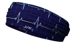 What to wear for a job interview, according to experts