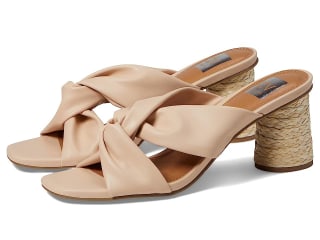 9 comfortable yet stylish shoes to wear, according to our editors