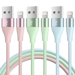 30 Amazon tech deals worth grabbing right now: Up to 60% off