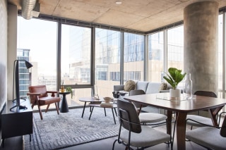 Expedia launches new travel rewards program, One Key