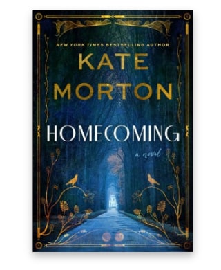 8 Books Like Banyan Moon, According To Author Thao Thai