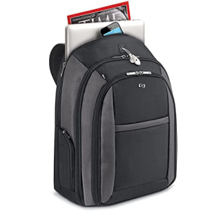 Shop award-winning travel backpacks, plus expert travel tips