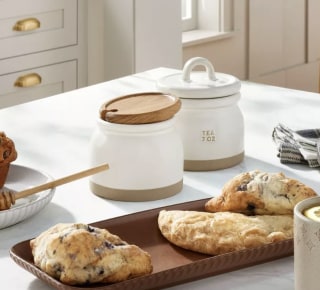 Target's Magnolia brand dropped new Stanley colors and more