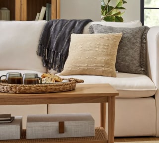 Target's Magnolia brand dropped new Stanley colors and more
