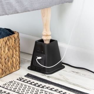 33 best back to school deals: Apple, Urban Outfitters and more