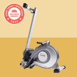 10 best affordable rowing machines for your home gym