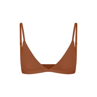 14 best bralettes: Comfy bralettes for every cup size
