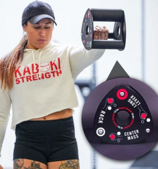 9 best home weight sets for your workout routine - TODAY