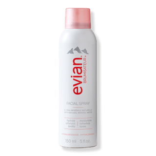 28 best products for facial redness, according to experts