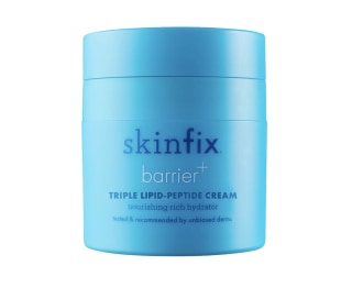16 best barrier creams of 2024, according to dermatologists