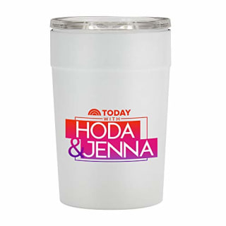 TODAY Show mug, apron and 14 other gift for TODAY Show fans