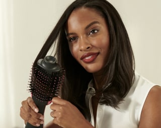 37 best Walmart anti-Prime Day deals worth shopping