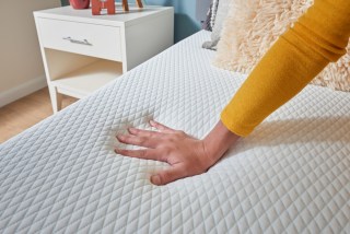 16 best mattress toppers to sleep better at night