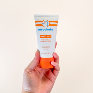 How to take care of underarms, according to dermatologists