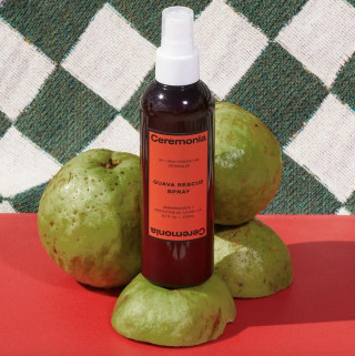 28 Latinx-founded beauty brands to shop and support now