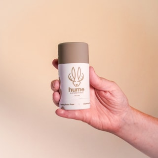 How to take care of underarms, according to dermatologists