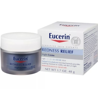 28 best products for facial redness, according to experts