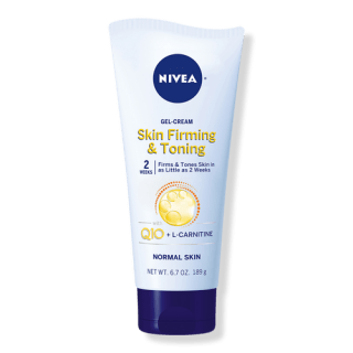 Firming creams store