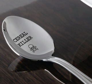 Best 24 Gifts for a True Crime Lover 2025