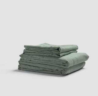 11 best linen sheet sets for any budget and how to choose