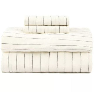 11 best linen sheet sets for any budget and how to choose