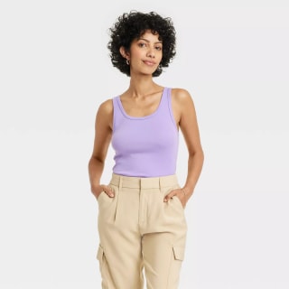 Target clothing sale: Save 30% on women's jeans, tees and more