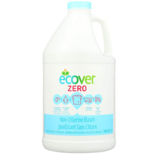 How Often Should You Clean Your Water Bottle? | Shop TODAY