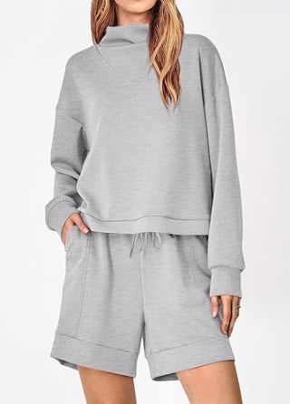 14 Amazon loungewear sets, starting at $15