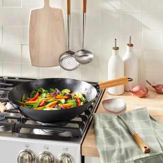 Target Figmint launch: Shop the affordable new kitchen brand