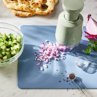 Target Figmint launch: Shop the affordable new kitchen brand