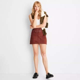 16 Best Target new arrivals for fall, according to editors