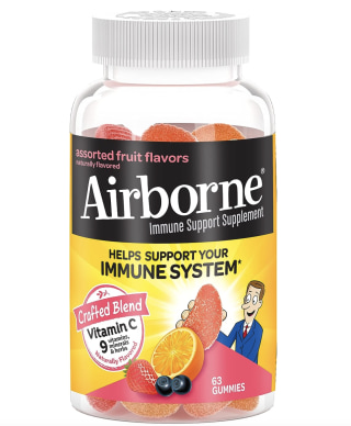 Kelly Rowland talks motherhood and favorite beauty products