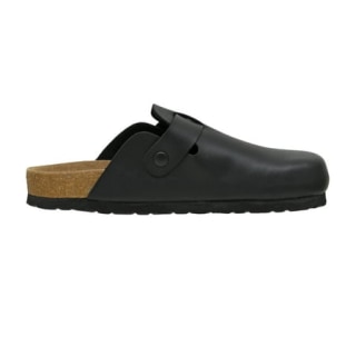 20 best fall shoes from Walmart - TODAY