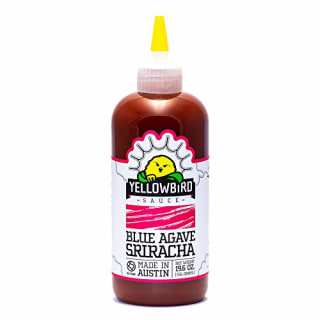 10 Sriracha Sauces, Ranked from Worst to Best