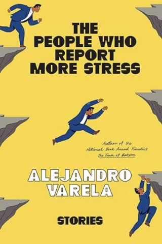 45 Books By Latinx Authors To Read For Hispanic Heritage Month