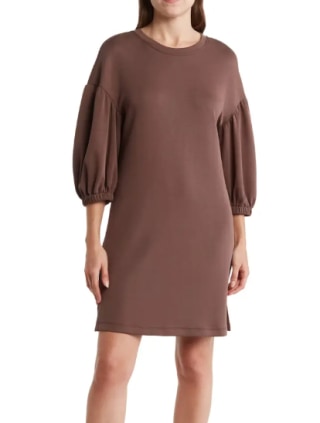 Shop Nordstrom Rack's clearance, up to 84% off