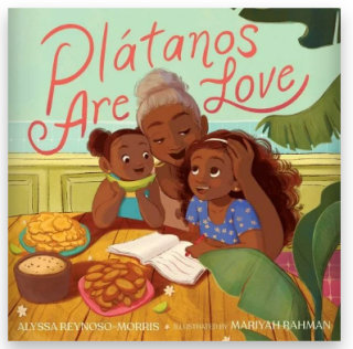 45 Books By Latinx Authors To Read For Hispanic Heritage Month