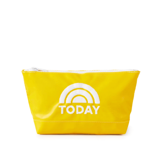 Jill Martin's Shop The Scenes x TODAY holiday clothing collection