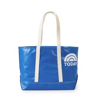 Jill Martin's Shop The Scenes x TODAY holiday clothing collection