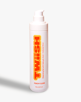 The best skin care for tweens in 2024