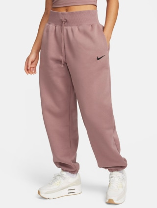 14 best sweatpants for women in 2024